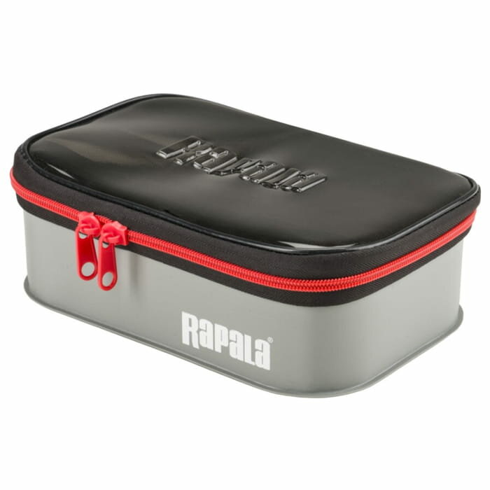 Гермобокс RAPALA Hydro Tackle Accessories RHYTACB