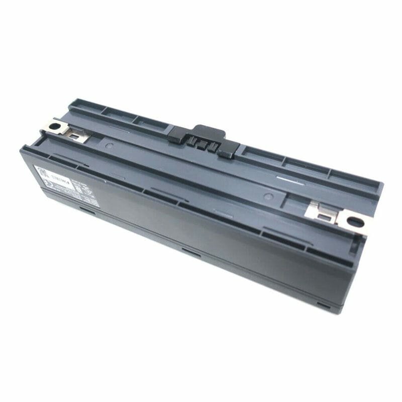 Модуль KEYENCE IV-500C — фото 1
