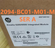 Модуль AB 2094-BC01-M01-M