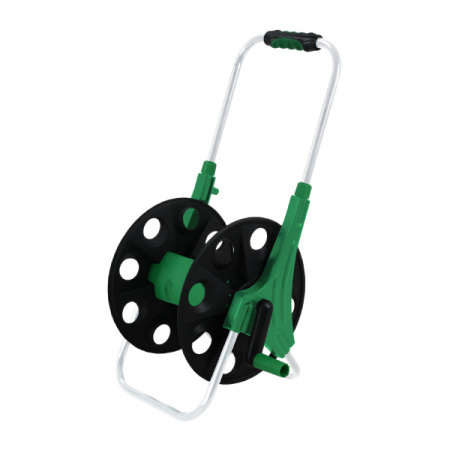 Катушка для шланга HELEX G102