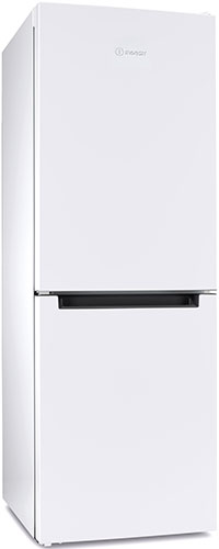 Холодильник Indesit DS 3160 W