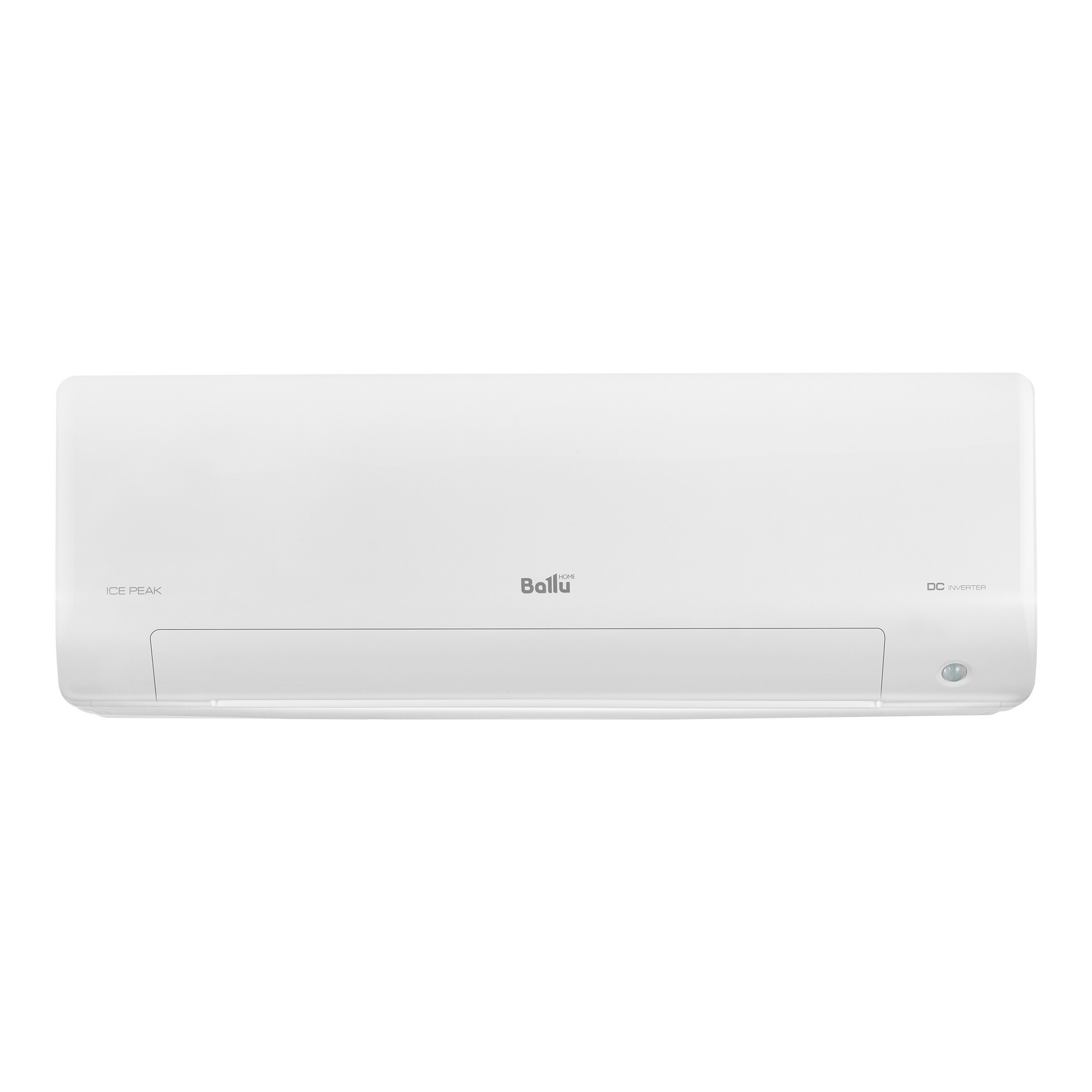 Сплит-система Ballu Ice Peak DC BSPKI-18HN8_V4
