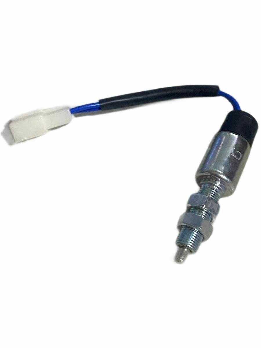 Датчик стоп сигнала B4610-63A040000