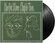 Manfred Mann. Chapter Three (LP/винил)