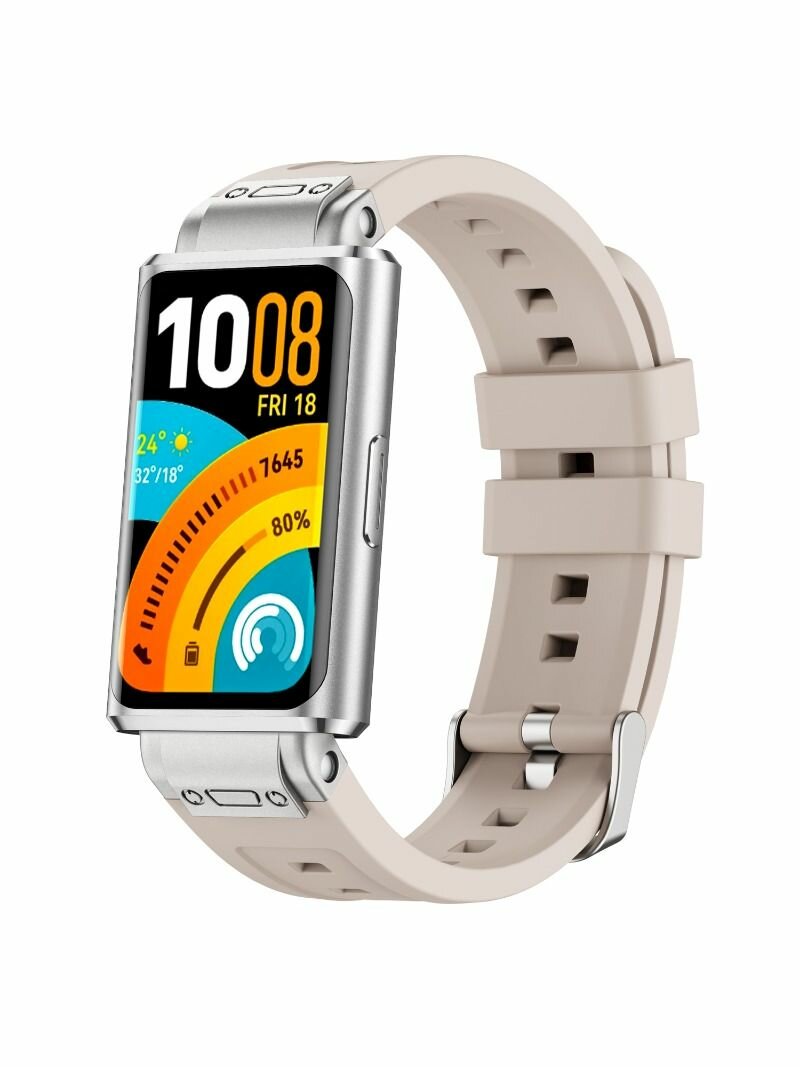 Подходит для аксессуаров для ремня для часов Huawei watch Band 11/11 pro