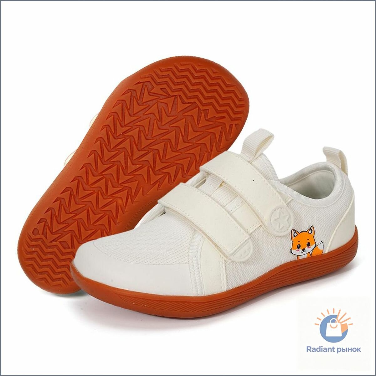 Кроссовки Кроссовки TB1JB4XC3ZT0AQ6SJ4ZH6-I2KBZK37BQ