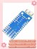 USB Host Shield 2.0