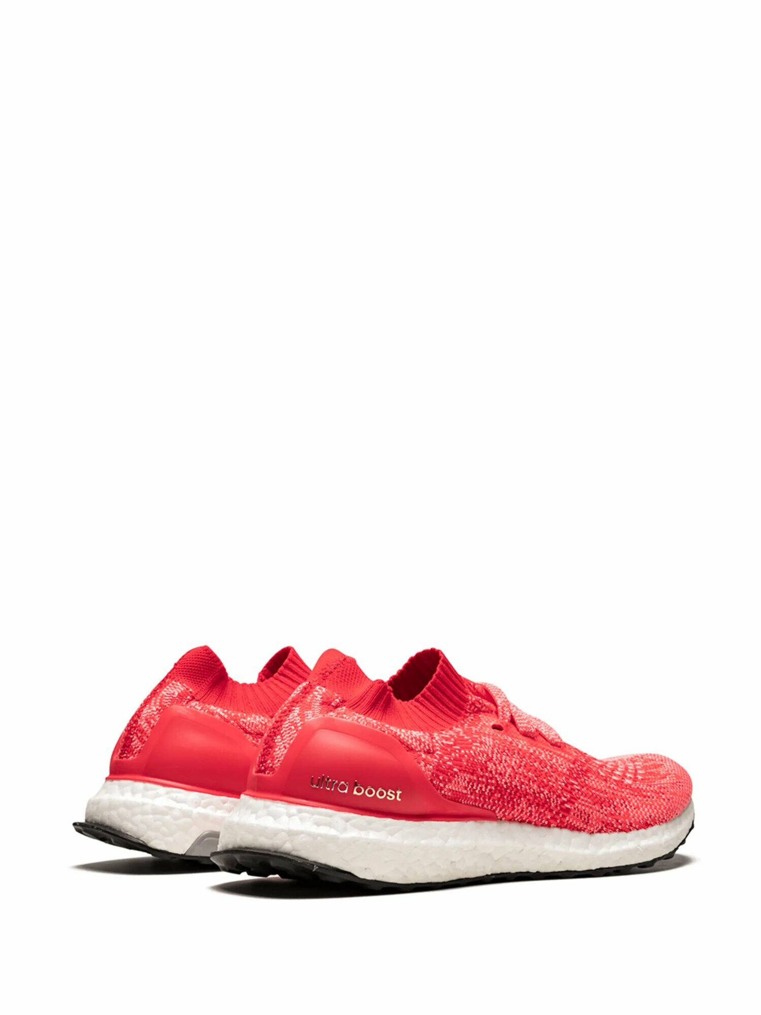Кроссовки adidas Ultraboost, размер 10.5 UK — фото 1