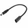 Кабель-адаптер USB-C — DC5521, Ма1е