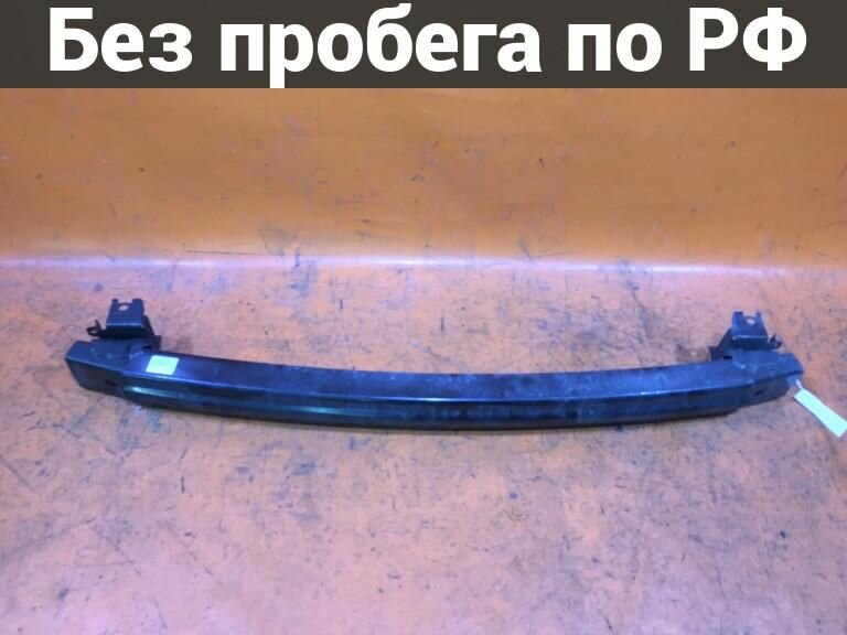 Усилитель бампера Перед с пробегом Honda Odyssey RA6