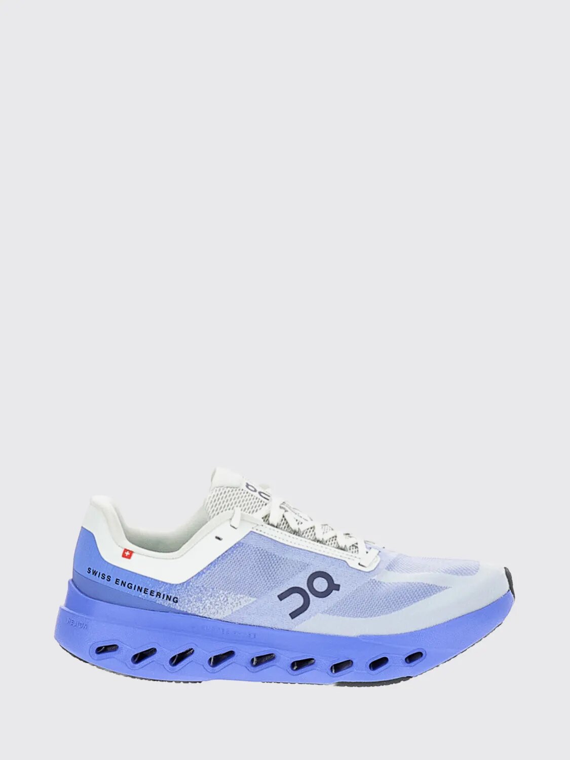 Кроссовки Cloudsurfer Next On