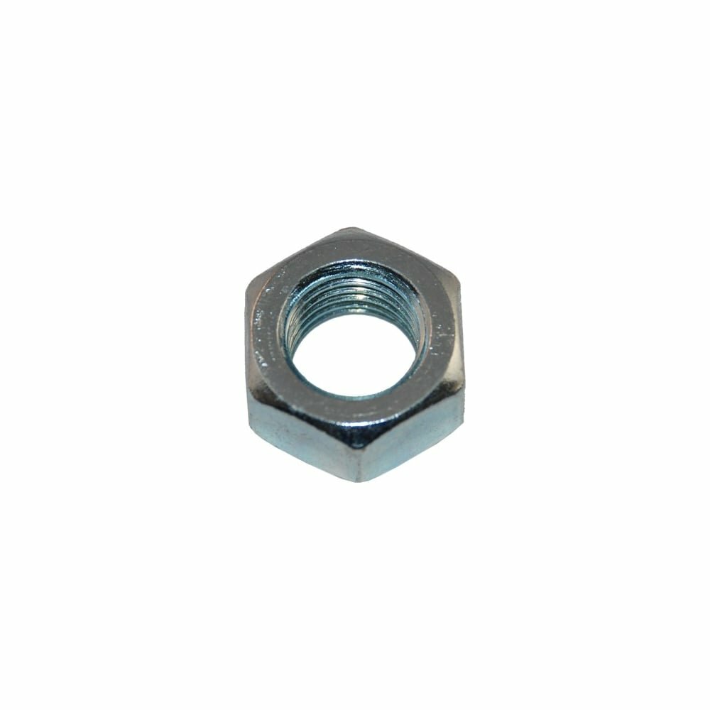 Шестигранная гайка метизный двор M3 DIN934 (1000 шт.)