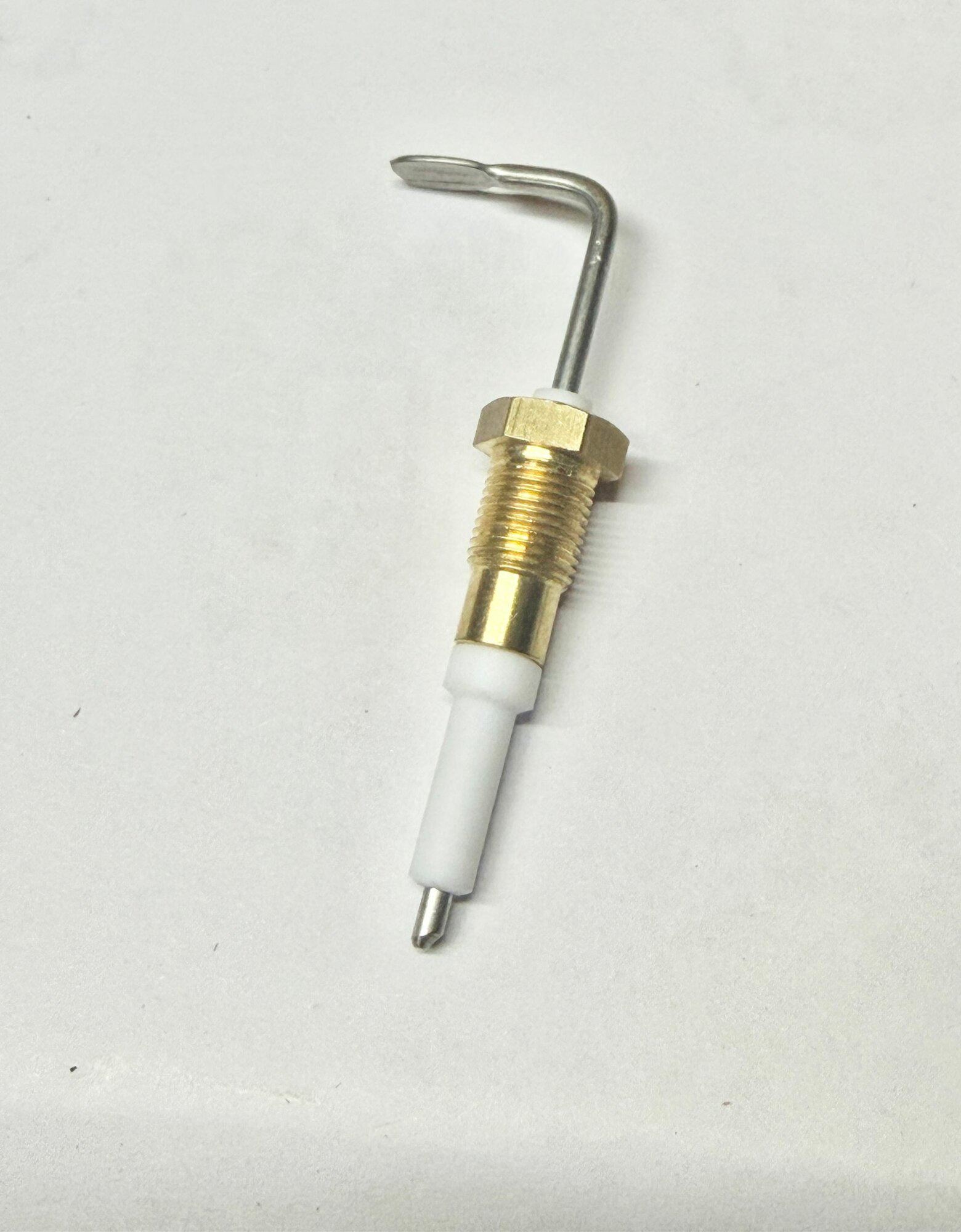 Датчик уровня 1/8" - длина 70 mm 916-927-000 Cimbali