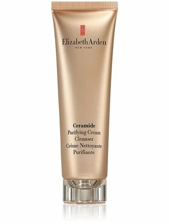 Средство для умывания Elizabeth Arden Ceramide, 125 мл