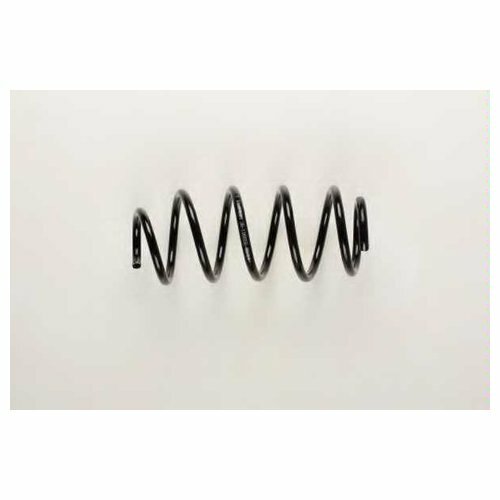 Пружина передней подвески Bilstein 36199556 для Skoda Superb II; VW Passat, Passat CC