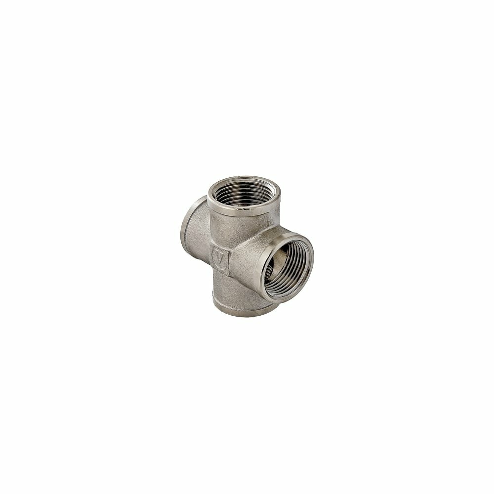 Крестовина Valtec VTr.760. N.0004