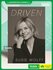 Книга "F1 Driven: Susie Wolff", о спорте, мягкая обложка, 2025 г.