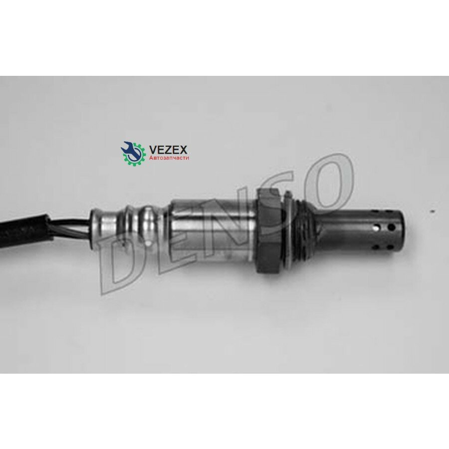 DENSO DOX0238 Датчик кислорода DOX-0238