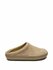 Мюли SUICOKE, размер 6.5 US, разноцветный