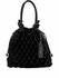Сумка 3.1 Phillip Lim