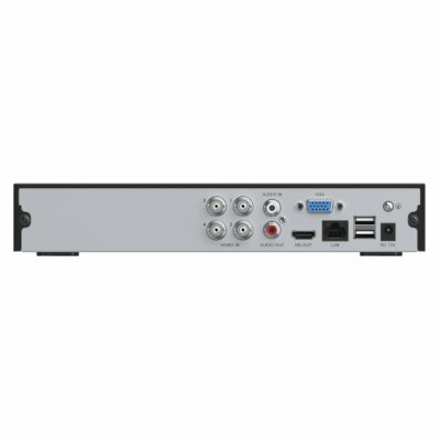 Видеорегистратор DVR455 — фото 1
