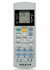 Пульт для кондиционера Panasonic CS-E24DKR