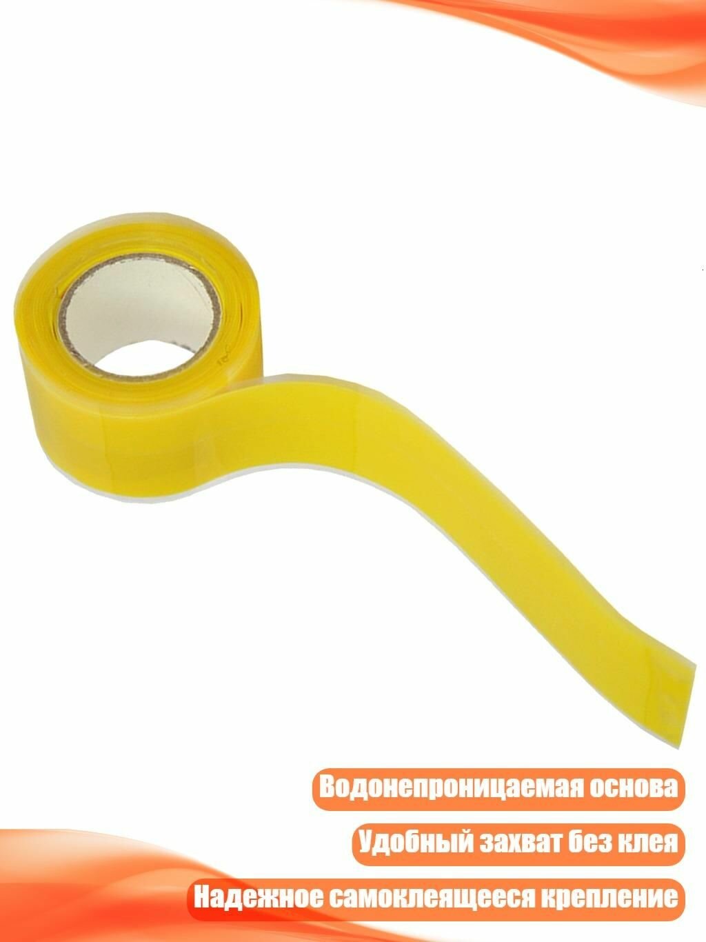 Аксессуары и запчасти для парусного спорта