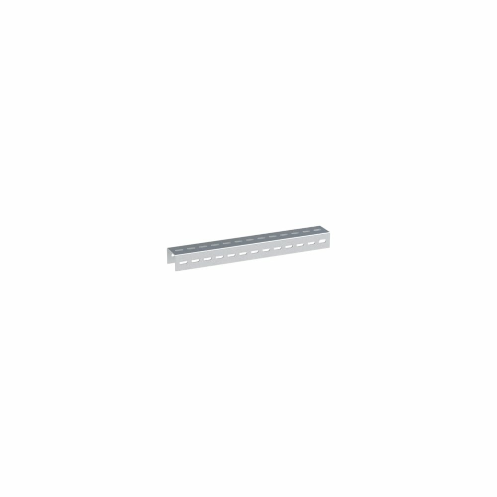 П-образный профиль EKF pp600-1,5