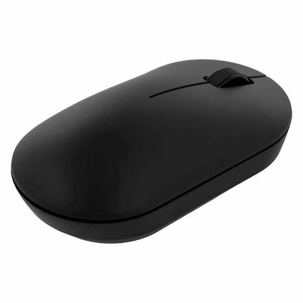 Компьютерная мышь беспроводная Xiaomi BHR8916GL