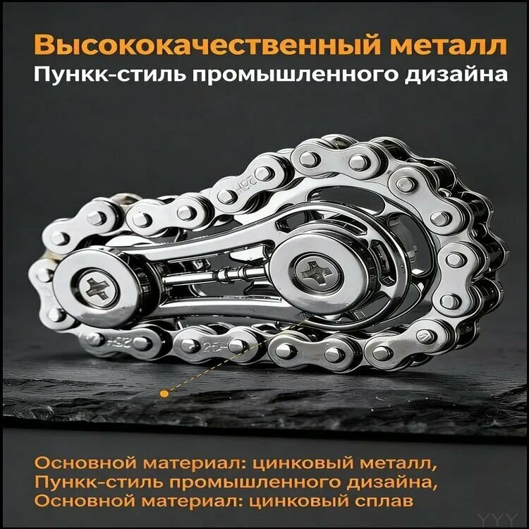 Кончик пальца сверху — фото 1