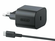 Адаптер питания NINTENDO SWITCH 2 AC ADAPTER/ NINTENDO SWITCH Oled