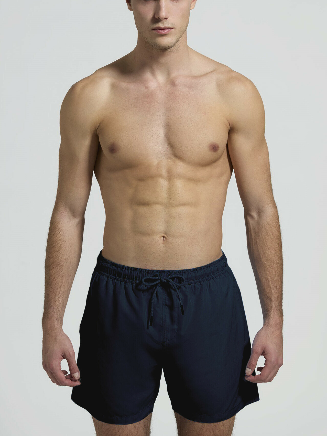 Плавки Wratings Medium Boardshort
