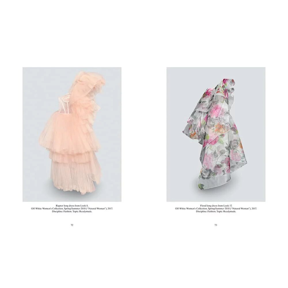 Virgil Abloh: Figures of Speech