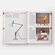 1000 Design Classics