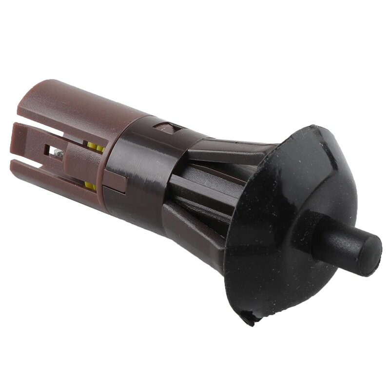 Датчик стоп-сигнала 7700415499 для Renault 19, Clio, Laguna, Megane, Safrane, Twingo, 1pc