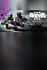 Arma 3 Karts, Все страны
