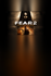 F.E.A.R. 2: Project Origin, Все страны