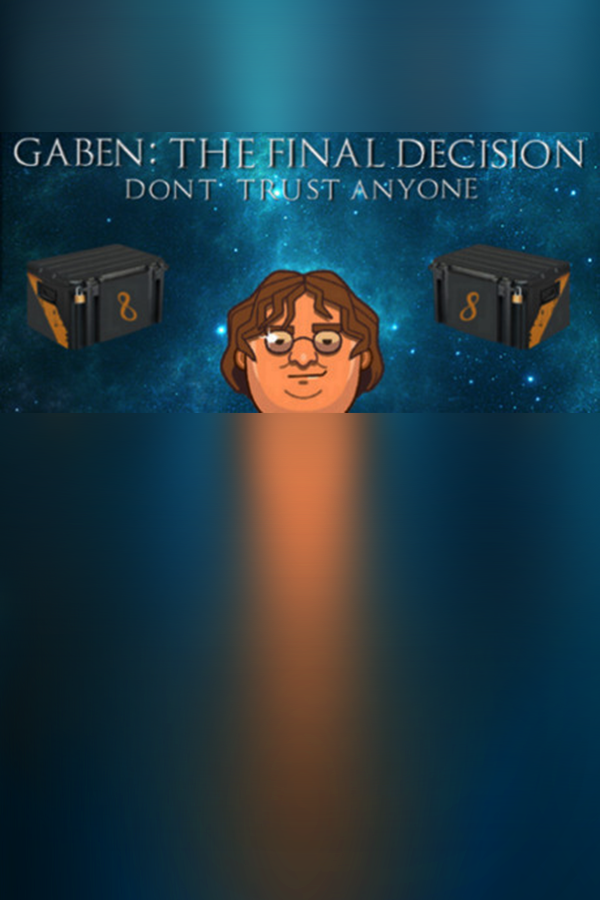 Decision Legacy Collection, Все страны