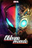 Oblivion Override, Все страны