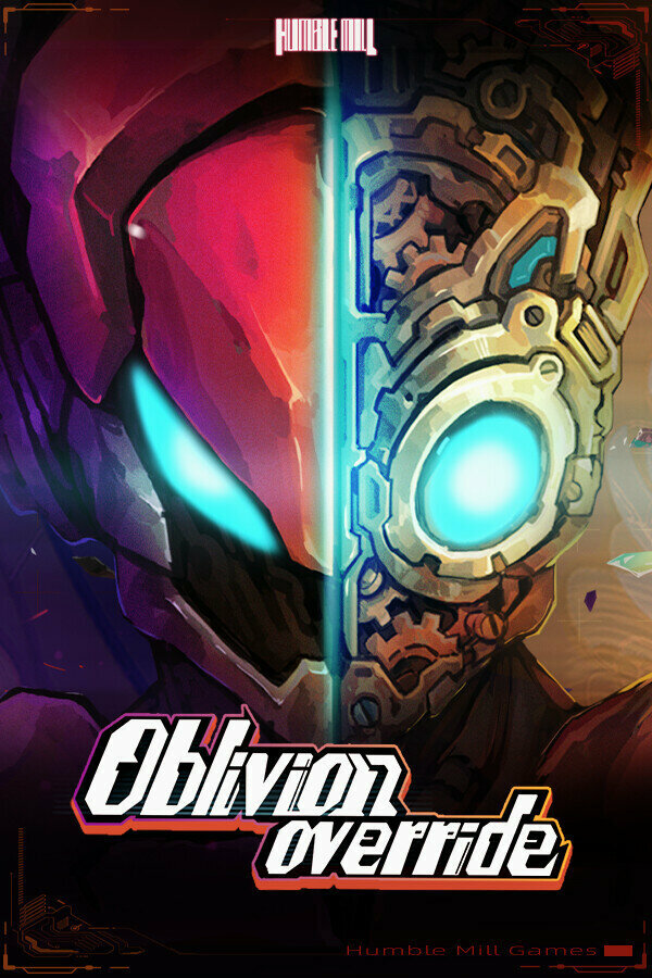 Oblivion Override, Все страны