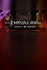 Chivalry Deadliest Warrior, Все страны