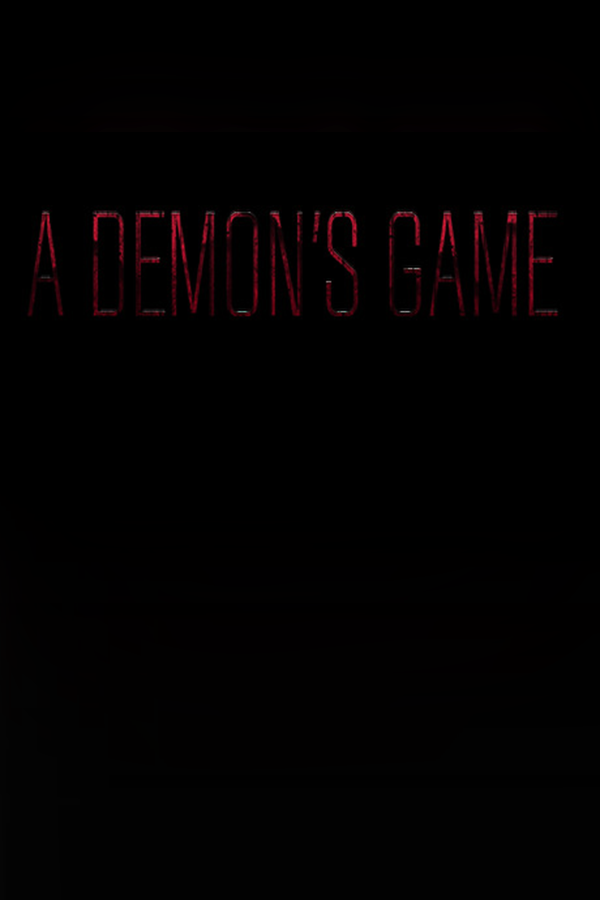 A Demon's Game - Episode 1, Все страны