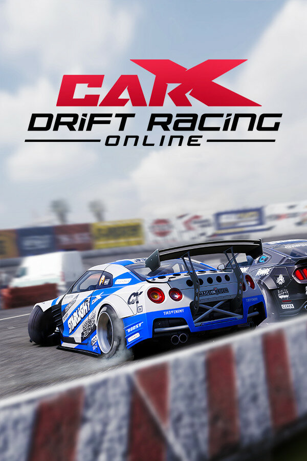 CarX Drift Racing Online Season Pass DLC, Все страны