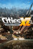 Cities XL, Все страны