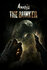 Amnesia: The Bunker, Все страны