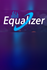 Equalizer, Все страны