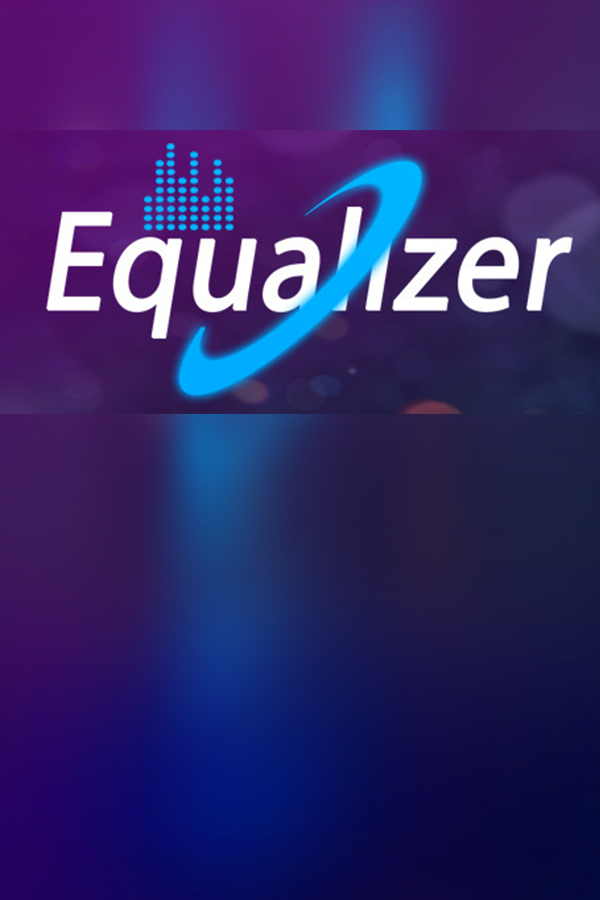 Equalizer, Все страны