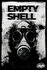 EMPTY SHELL, Все страны