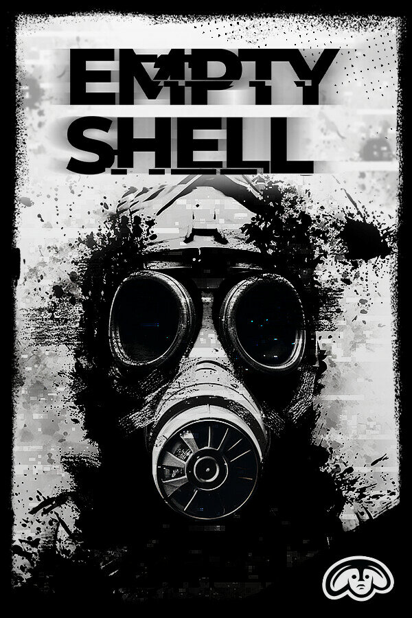 EMPTY SHELL, Все страны