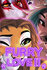 Furry Love 2, Все страны